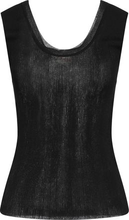 Jucca TOPS - Tank Tops auf YOOX.COM