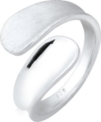 Elli Ring