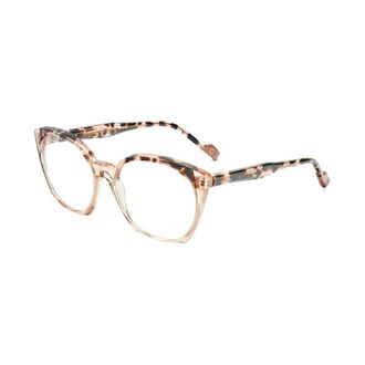 Etnia Barcelona unisex, Accessoires, Multicolore, Taille: 55 MM Cleopatra Optical Frame