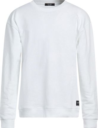 Reign TOPS - Sweatshirts auf YOOX.COM