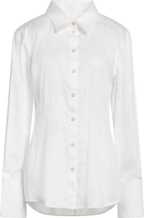 Helmut Lang TOPS - Hemden auf YOOX.COM