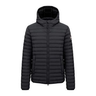 Colmar Homme, Sport, Noir, Taille: 2XL Doudoune 100g