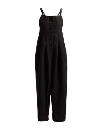 Bode OVERALLS - Jumpsuits auf YOOX.COM