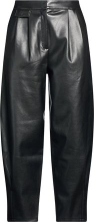 HUGO BOSS HOSEN & R&Ouml;CKE - Hosen auf YOOX.COM