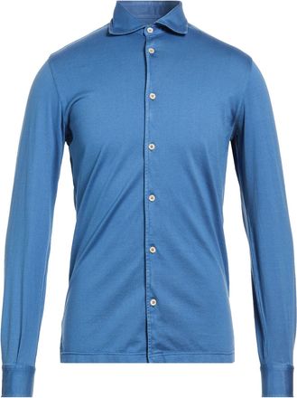 Fedeli TOPS - Hemden auf YOOX.COM