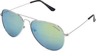 Navigare Sonnenbrille Unisex
