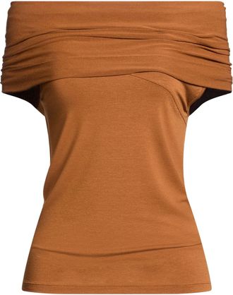 Gentryportofino TOPS - Tops auf YOOX.COM