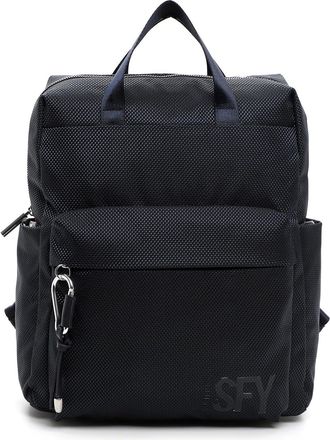 Suri Frey Rucksack SFY SURI Sports Marry 18077 Damen Rucksäcke Uni