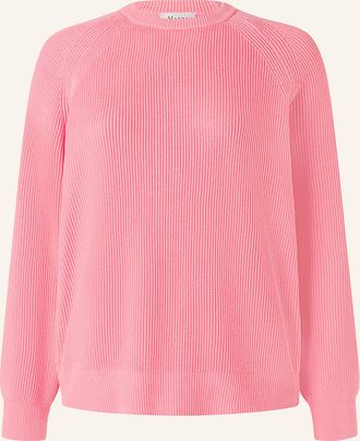 Maerz Maerz Muenchen Pullover rosa