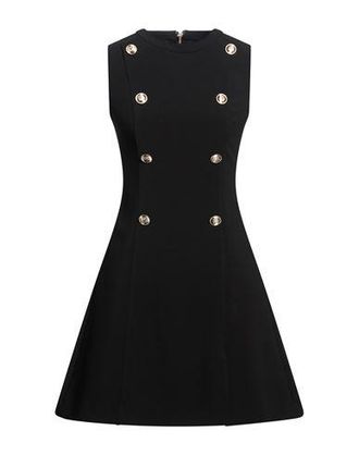 Marciano ROBES - Robes courtes sur YOOX.COM