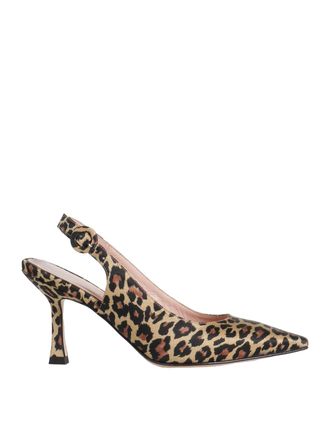 Anna F. SCHUHE - Pumps auf YOOX.COM