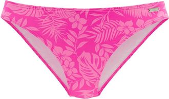Venice Beach Bikinihose Mix-Kini