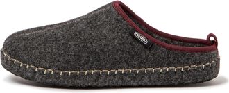 Nuvola Hausschuh New Rim