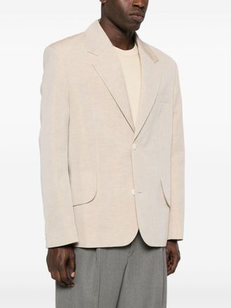 Jacquemus Blazer - Beige