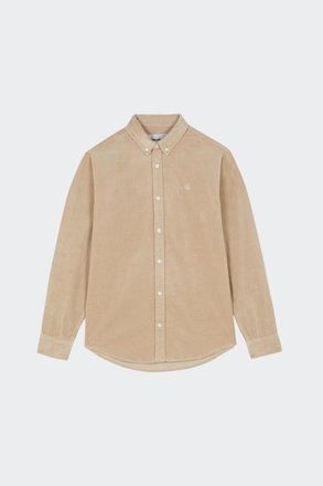 Carhartt Work in Progress Surchemise - Taille XL