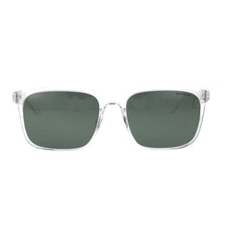 Nike Lunettes de soleil Rave P - unisex - Accessoires - Gris - Taille: 57 MM
