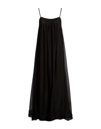 Kaos KLEIDER - Maxi-Kleider auf YOOX.COM