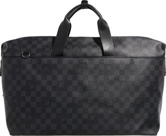 Joop Weekender - Cortina Piazza Maik Weekender Mhz - Gr. unisize - in Schwarz - für Damen