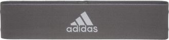 adidas Unisex-Adult Stein Widerstandsband-Medium