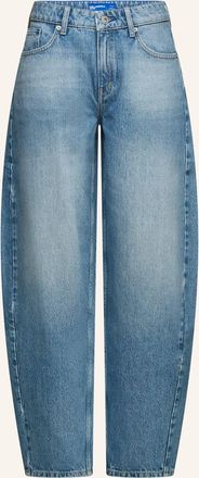 Karl Lagerfeld Karl Lagerfeld Jeans Jeans blau