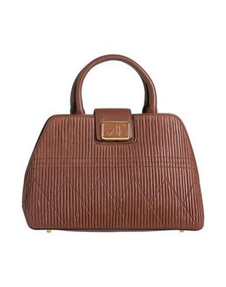 Alberta Ferretti SACS - Sacs &agrave; main sur YOOX.COM