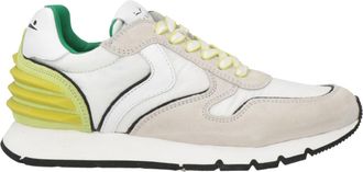 Voile Blanche SCHUHE - Sneakers auf YOOX.COM