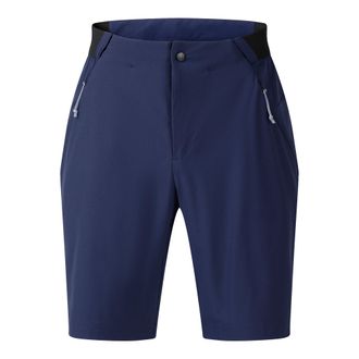 Dare 2B Dare 2B - Torrek Lite Shorts f&uuml;r Herren (Marine)