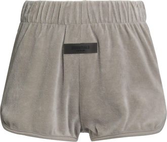 Fear of God HOSEN & R&Ouml;CKE - Shorts & Bermudashorts auf YOOX.COM