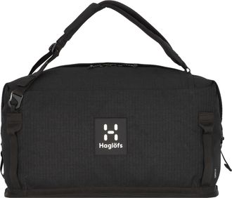 Hagl&ouml;fs Reisetasche