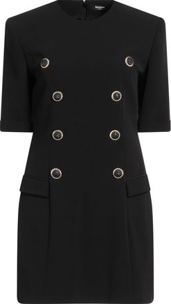 Balmain KLEIDER - Mini-Kleider auf YOOX.COM