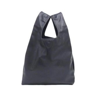 Louis Vuitton Damen, Pre-Owned, Schwarzk, ONE SIZEGr&ouml;&szlig;e