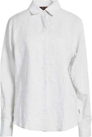 Moorer TOPS - Hemden auf YOOX.COM
