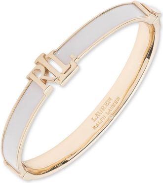 Lauren Ralph Lauren Ring