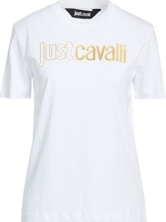 Just Cavalli TOPS - T-shirts auf YOOX.COM