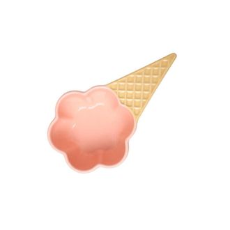 Healifty Dessertschalen Mit Eisschale Aus Keramik Haushaltssalatschale Praktisch Und Sch&ouml;n F&uuml;r Obst Salat Snacks Und Desserts