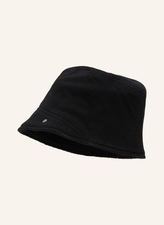 Bogner Bucket-Hat Amoux schwarz