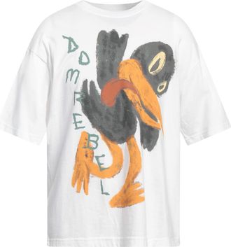 DOMREBEL TOPS - T-shirts auf YOOX.COM