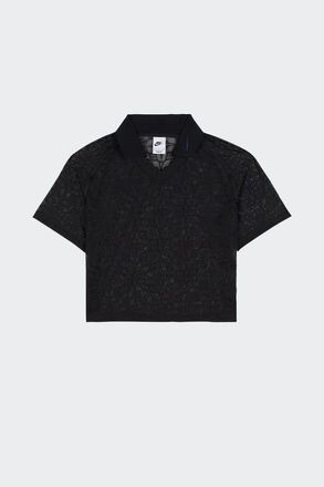 Nike Polo - Taille XS