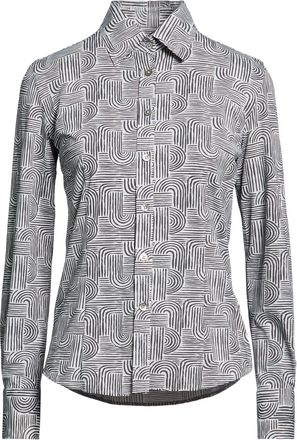 Roberto Ricci Design TOPS - Hemden auf YOOX.COM