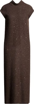 Gentryportofino KLEIDER - Midi-Kleider auf YOOX.COM