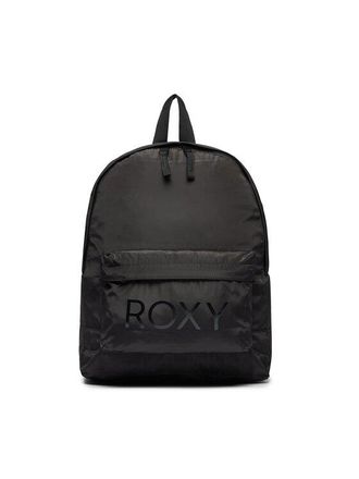 Roxy Rucksack ERJBP04663 Grau