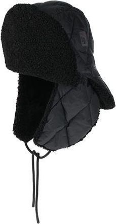 Bacon ACCESSOIRES - Chapeaux sur YOOX.COM