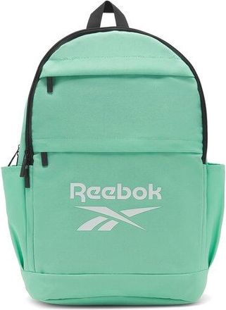 Reebok Rucksack RBK-029-CCC-05 T&uuml;rkisfarben