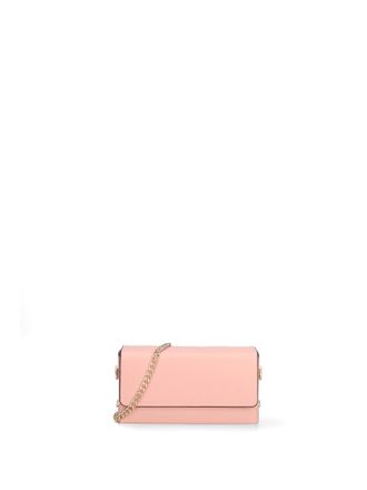 Gave Lux Crossbody bag Women