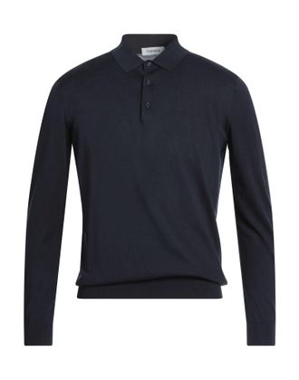 KANGRA STRICKWAREN - Pullover auf YOOX.COM