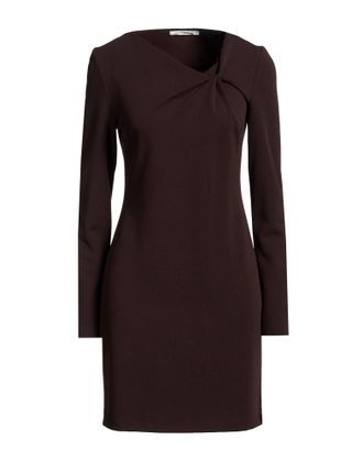 Le Streghe KLEIDER - Mini-Kleider auf YOOX.COM
