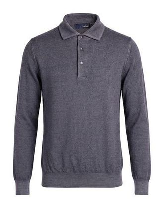 Lardini MAILLE - Pullover sur YOOX.COM