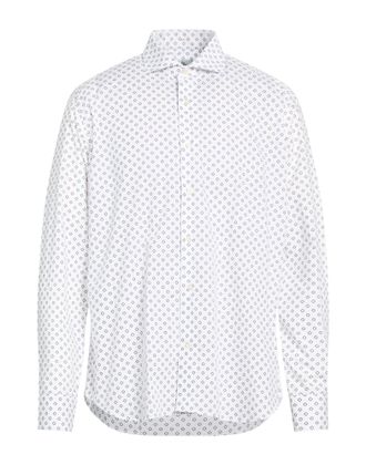 ALEA TOPS - Hemden auf YOOX.COM