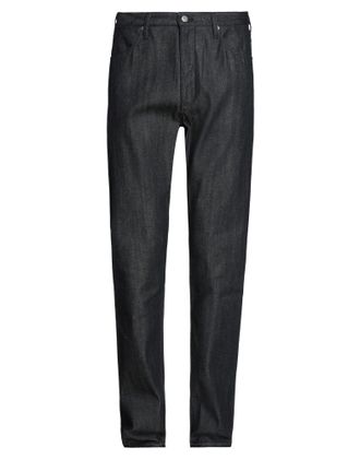 Jil Sander HOSEN & R&Ouml;CKE - Jeanshosen auf YOOX.COM