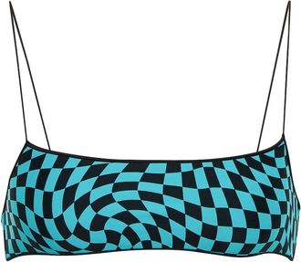 Tropic of C Bikini-Oberteil The C